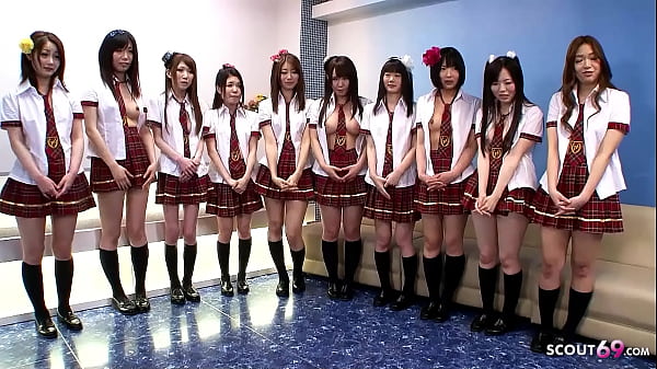 Uncensored Jav Swinger Orgy With 10 Girls And Many Guys Xxx Mobile Porno Videos And Movies