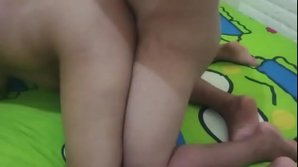 It's Really Fun To Fuck Until You Cum - xxx Mobile Porno Videos & Movies - iPornTV.Net