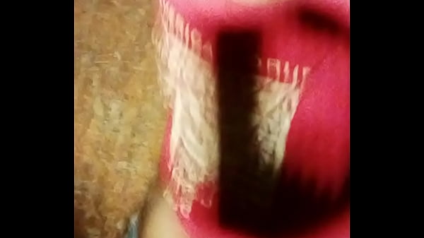 Chinese - xxx Mobile Porno Videos & Movies - iPornTV.Net