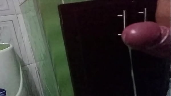 Male Ejaculation In Slow Motion - xxx Mobile Porno Videos & Movies - iPornTV.Net