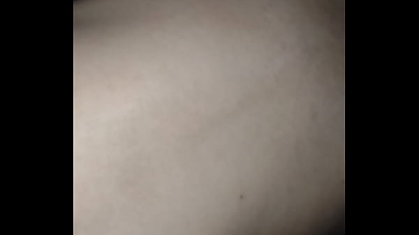 Rich My Skinny - xxx Mobile Porno Videos & Movies - iPornTV.Net