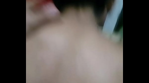 Milf - xxx Mobile Porno Videos & Movies - iPornTV.Net