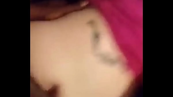 Fucking My Ex Wife After Smoking - xxx Mobile Porno Videos & Movies - iPornTV.Net