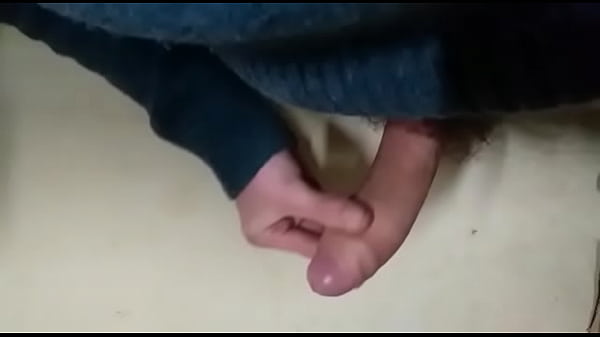 My Little Doll - xxx Mobile Porno Videos & Movies - iPornTV.Net