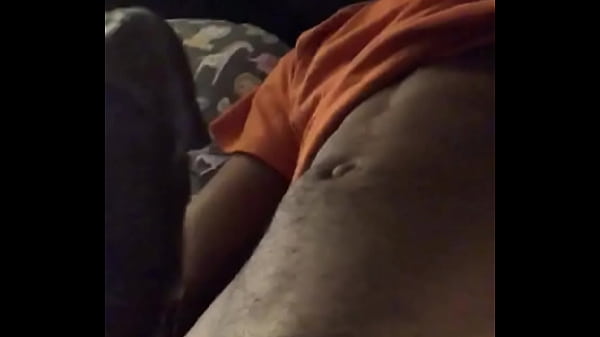 Big Nut Bust From Cock Ring - xxx Mobile Porno Videos & Movies - iPornTV.Net