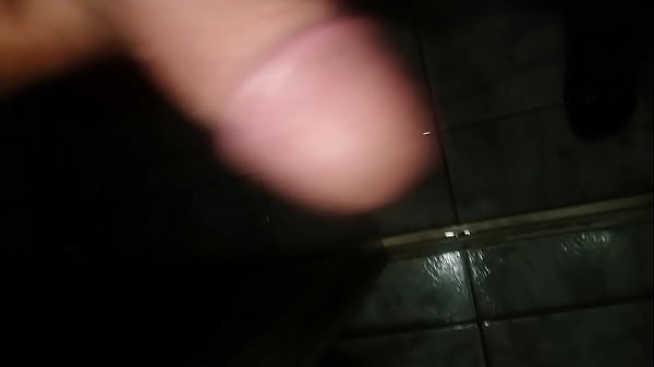 Masturbating - xxx Mobile Porno Videos & Movies - iPornTV.Net