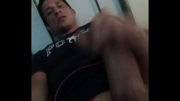 Dick - xxx Mobile Porno Videos & Movies - iPornTV.Net