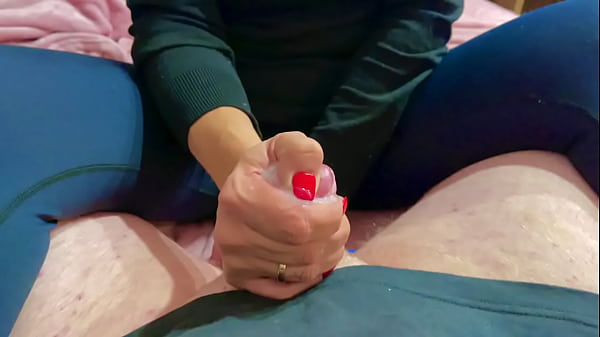 Perfekt Ruined Orgasm Tiny Cock - xxx Mobile Porno Videos & Movies - iPornTV.Net