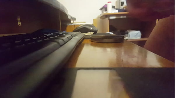 Experimenting For Cucumber Xxx Mobile Porno Videos And Movies Iporntv