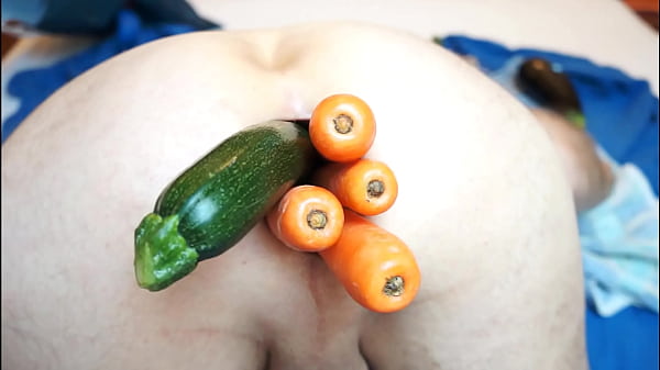 A Lot Of Vegetable In My Asshole Xxx Mobile Porno Videos And Movies Iporntv Net