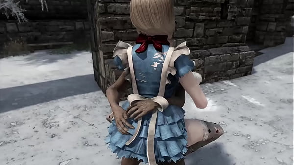 Skyrim Mod Sex Xxx Mobile Porno Videos And Movies Iporntv Net