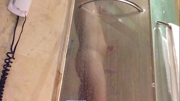 Shower Xxx Mobile Porno Videos And Movies Iporntv Net
