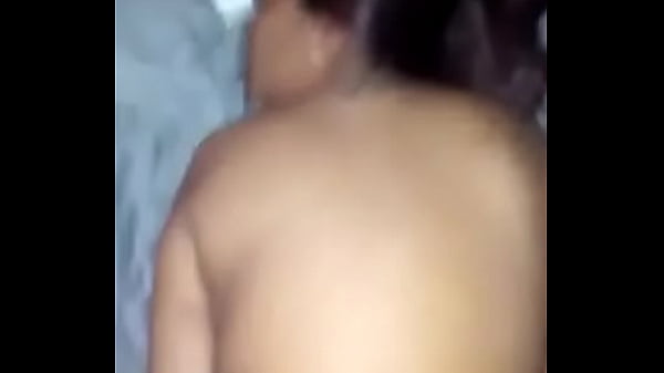 He Loves Cock - xxx Mobile Porno Videos & Movies - iPornTV.Net