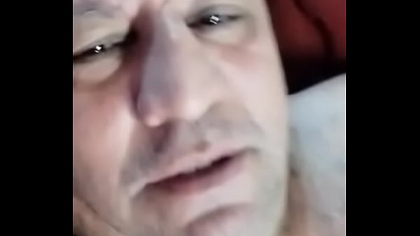 The New Girls Are The Best In Bed They Are The Hottest Tiuzao Only