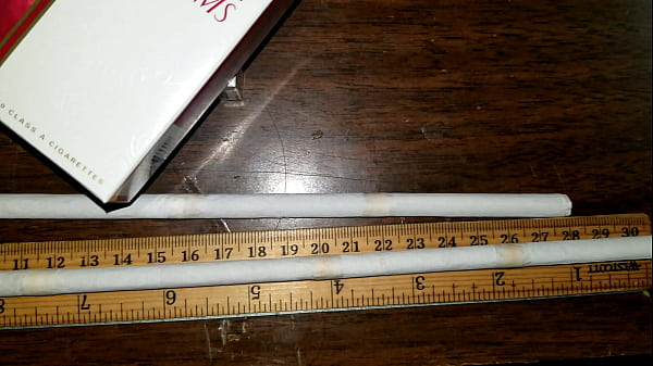 Custom Smoking Fetish Millimeter Xxx Mobile Porno Videos And Movies