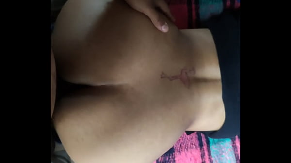 Fucking With My Ex - xxx Mobile Porno Videos & Movies - iPornTV.Net