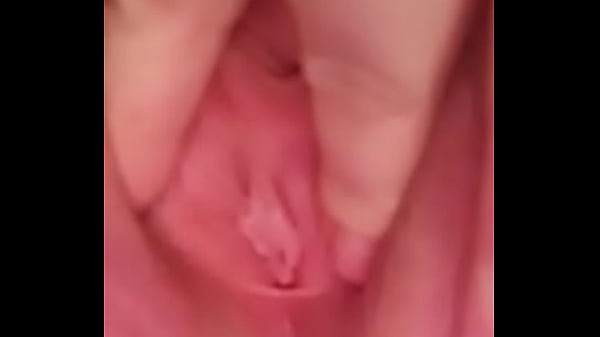 Leaked - xxx Mobile Porno Videos & Movies - iPornTV.Net