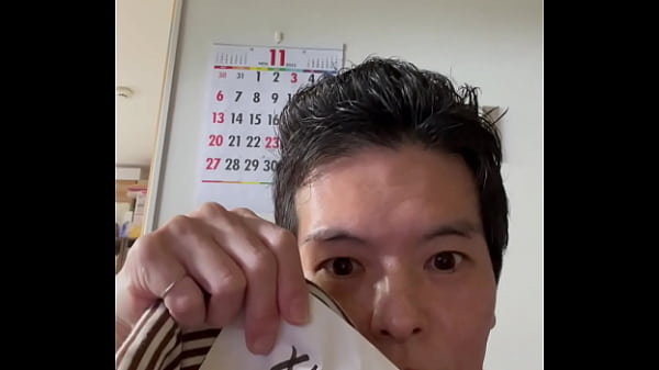 Authentication Video - xxx Mobile Porno Videos & Movies - iPornTV.Net