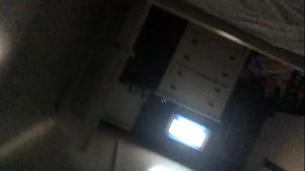 Fucking My Ex - xxx Mobile Porno Videos & Movies - iPornTV.Net