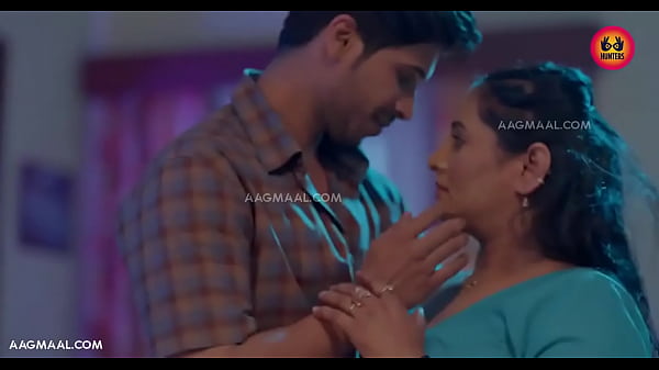 Web Series Xxx Mobile Porno Videos And Movies Iporntv Net