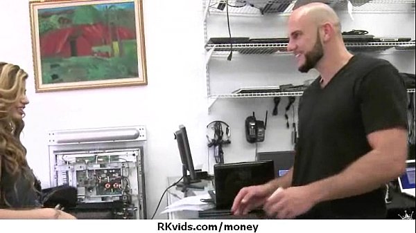 Real Sex For Money 8 Xxx Mobile Porno Videos And Movies Iporntv Net