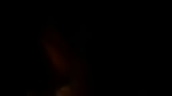 Ex Sucking My Dick - xxx Mobile Porno Videos & Movies - iPornTV.Net