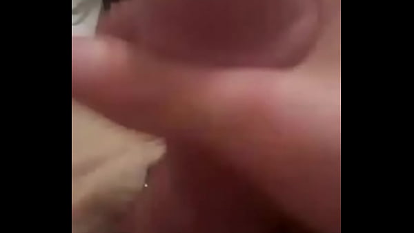 Masturbating - xxx Mobile Porno Videos & Movies - iPornTV.Net