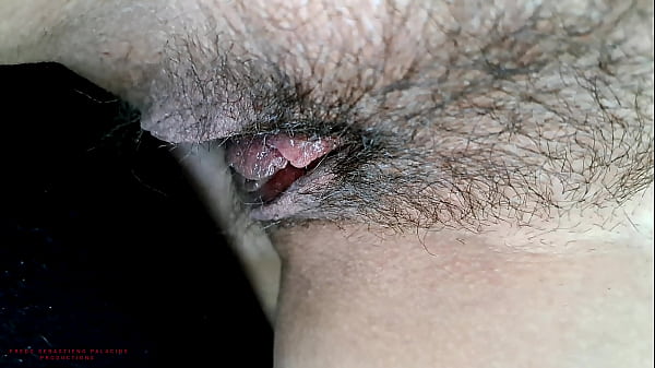 Karina Sex Attitude Hairy Pussy Mature Hot Ass Xxx Mobile Porno Videos And Movies Iporntv Net