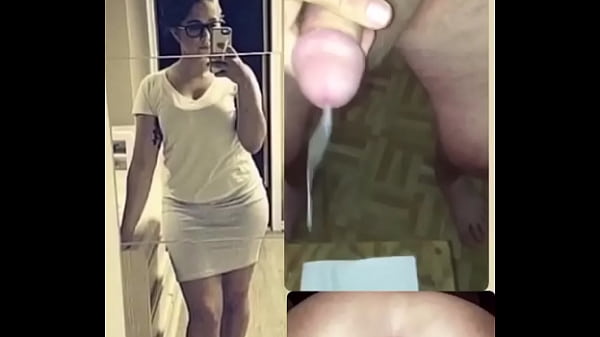 Mandy Charm Brandi Love Ginger Lynn - xxx Mobile Porno Videos & Movies - iPornTV.Net