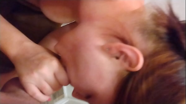 Bbw - xxx Mobile Porno Videos & Movies - iPornTV.Net