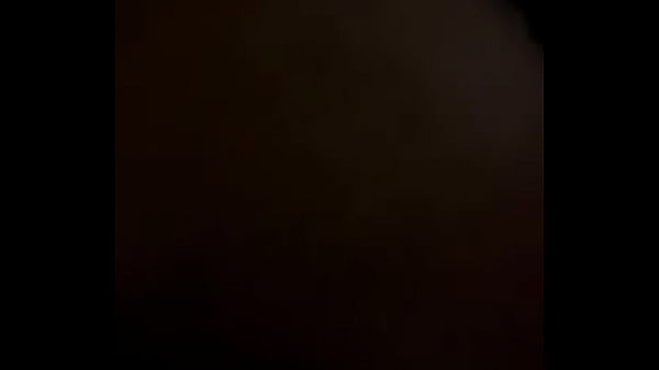 Fat Ass From Meetme - xxx Mobile Porno Videos & Movies - iPornTV.Net