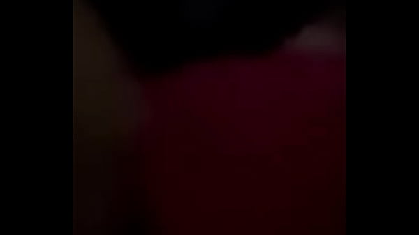 Fat Ass From Meetme - xxx Mobile Porno Videos & Movies - iPornTV.Net