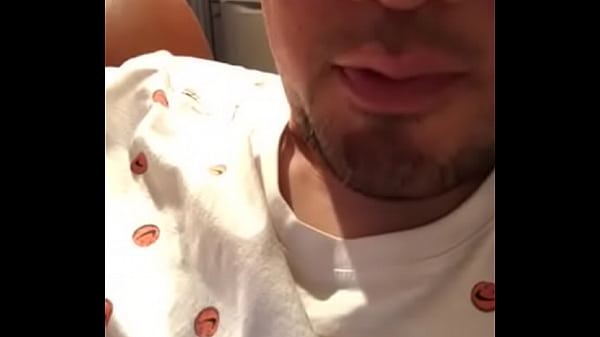 Authentication Video - xxx Mobile Porno Videos & Movies - iPornTV.Net