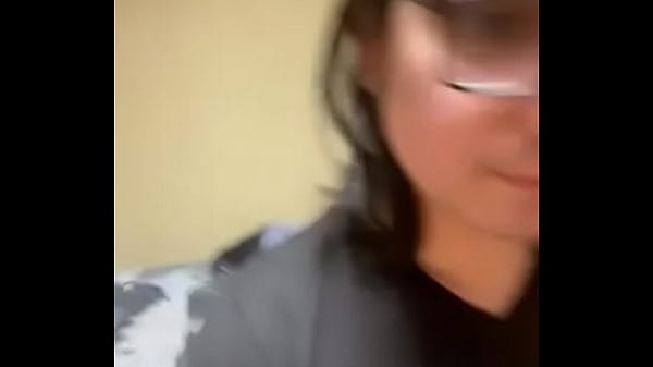 Authentication Video - xxx Mobile Porno Videos & Movies - iPornTV.Net