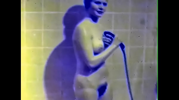 Sex In The Mail Xxx Mobile Porno Videos And Movies Iporntv Net