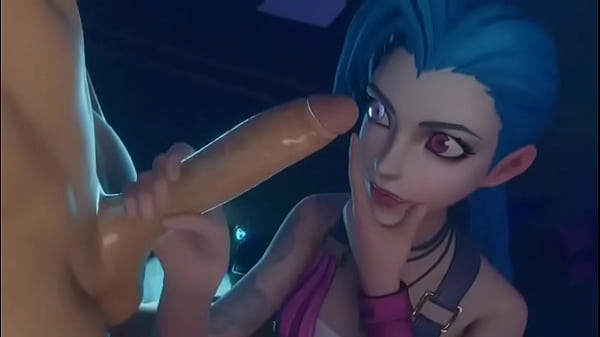 Sex 3d Animation Xxx Mobile Porno Videos And Movies Iporntv