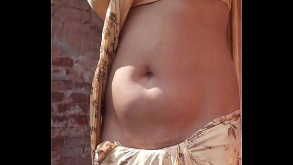 Sexy Navel Xxx Mobile Porno Videos And Movies Iporntvnet
