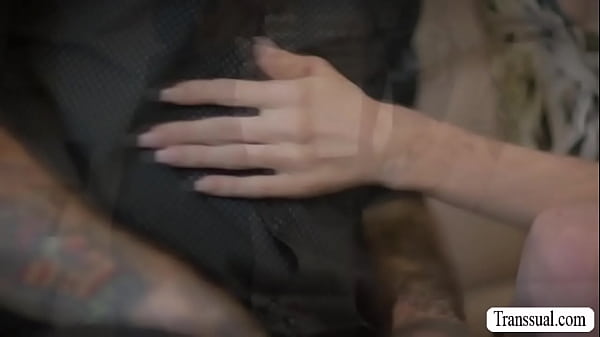 Thin Shemale Ava Holt Rimjob And Analed By Her Co Worker - xxx Mobile Porno Videos & Movies ...