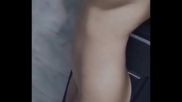 Flaquita - xxx Mobile Porno Videos & Movies - iPornTV.Net