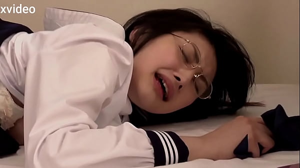 Beni Ito - xxx Mobile Porno Videos & Movies - iPornTV.Net