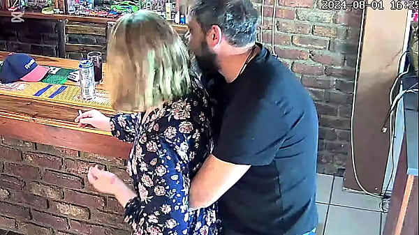 Caught My Wife Cheating With The Pool Guy On Cc Tv - xxx Mobile Porno Videos & Movies - iPornTV.Net