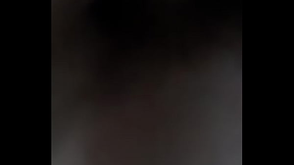 Girl - xxx Mobile Porno Videos & Movies - iPornTV.Net