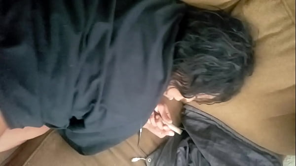 Sneaky Links - xxx Mobile Porno Videos & Movies - iPornTV.Net