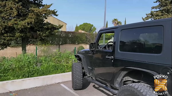 Livia& Young Naughty Girl& Eats Cock And Pussy - xxx Mobile Porno Videos & Movies - iPornTV.Net