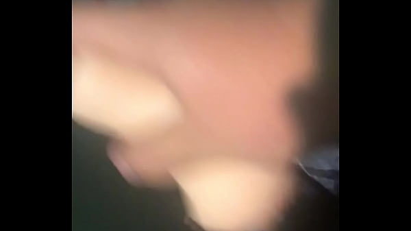 Horny Man Pleasuring Himself Xxx Mobile Porno Videos And Movies Iporntv Net