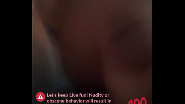 A Bitch From Meetme - xxx Mobile Porno Videos & Movies - iPornTV.Net