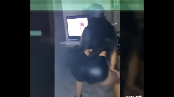 Big Ass Dancing - xxx Mobile Porno Videos & Movies - iPornTV.Net