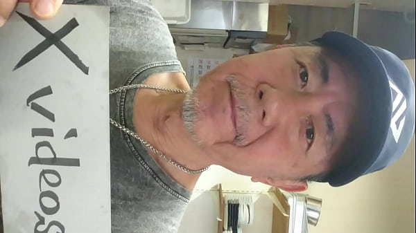 Authentication Video - xxx Mobile Porno Videos & Movies - iPornTV.Net