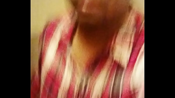 Chinese - xxx Mobile Porno Videos & Movies - iPornTV.Net