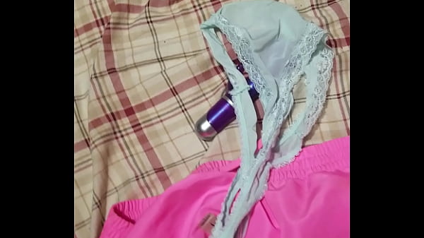 Going Through Panties Clothes Hampers Clean And Dirty Panties - xxx Mobile Porno Videos & Movies ...